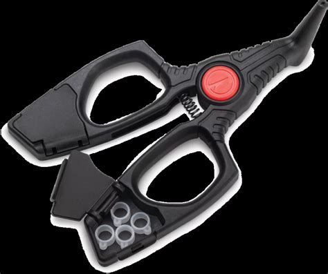 Vmc Crossover Pliers Mels Outdoors