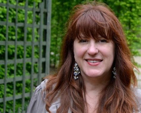 Beth Everett Author Of Death On Alder