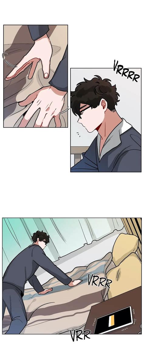 Read Sign Chapter 98 Mangamirror