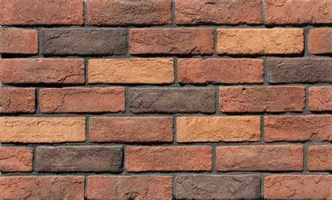 Writing A React Native Image Masonry Component From Scratch Exposed Brick Wallpaper Exterior