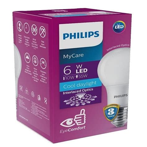 Siplah Telkom Belanja Keperluan Sekolah Online Makin Mudah