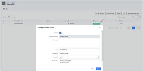 HotSpot Splynx Documentation HotSpot Splynx Documentation