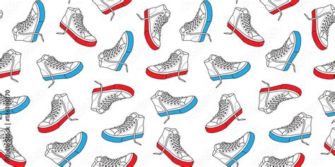 Mkshop Ge მამაკაცის ფეხსაცმელი