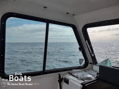 2014 C Hawk 222 Sport Cabin For Sale View Price Photos And Buy 2014 C Hawk 222 Sport Cabin 384650