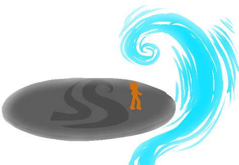 Vast Error Deconreconstruction