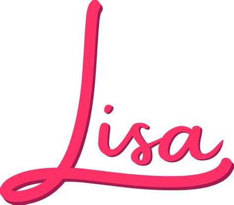 Caterpillar To Butterfly Sales Page Caterpillar To Butterfly