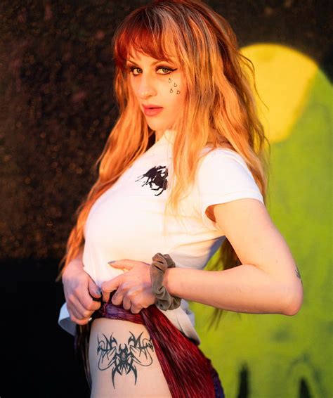 Aquatransmute Compilation ↻record Turnover