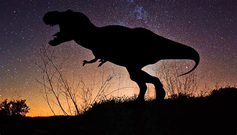 Venom Spitting Dinosaur Wasnt Actually Like Jurassic Park Futurity
