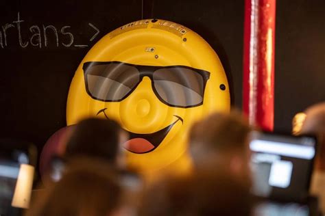 Code For All Group Building Europes Best Talent Ecosystem