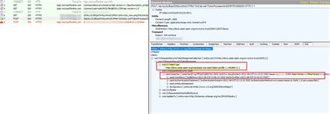 Aadsts7500514 A Supported Type Of Saml Response Was Not Found With Pingfederate Microsoft Learn