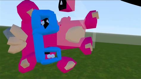 Blobtown Youtube