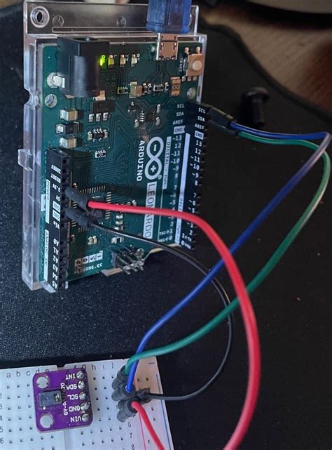 Arduino Leonardo Hid Sketch Does Not Start Without Reset Programming Arduino Forum