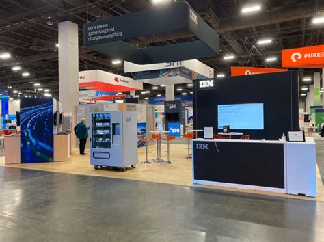 Great Day At Cisco Live Ibm Cisco Ibm Technology Lifecycle Services For Your Hybrid Cloud