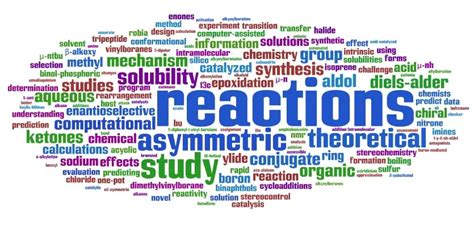 Atomic Uumber And Mass Number Practice Questions NEET