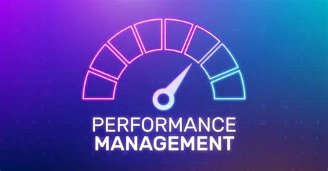 top 7 website performance testing tools best tools for you