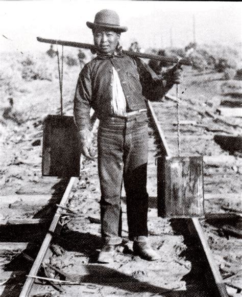 China Camp Bodies Woodcutter Camps Nevada Ghost Towns And Beyond