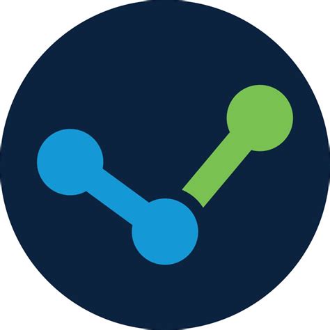 Wajid Mir On Linkedin Excited To Partner And Work With You Again Robby