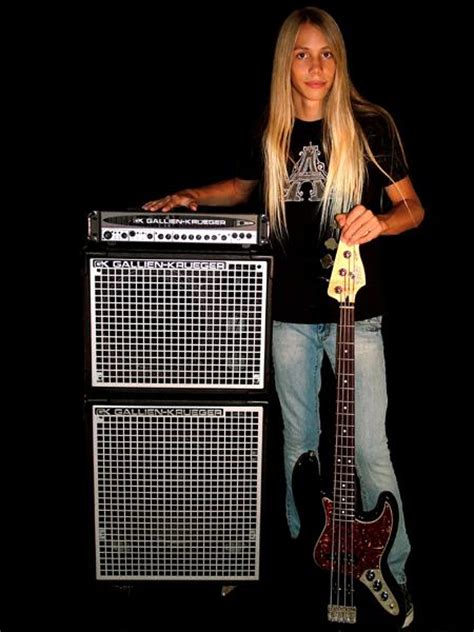 Picture Of Nick Sterling In General Pictures Nicksterling1170887985