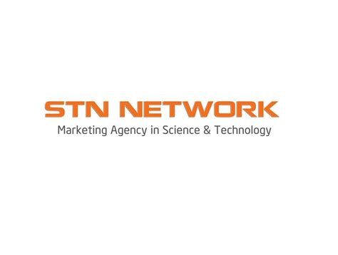 Stn Network