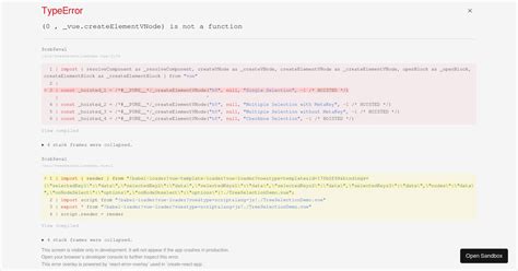 Runtime Tdd Cwscw Codesandbox