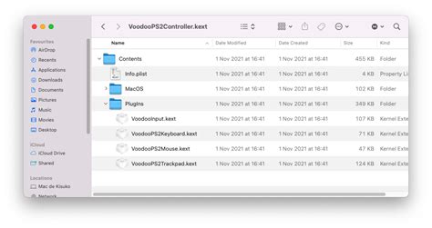 Xfx 580 In High Sierra Not Working Hackintosh