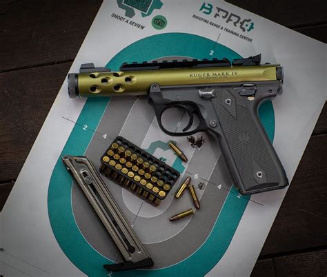 Soft Package Bprosolutions