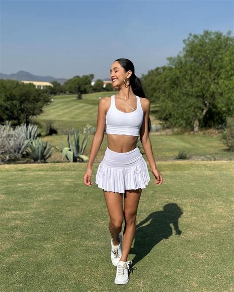 Picture Of Keiry Hernandez