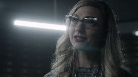 Watch The Magicians Netflix
