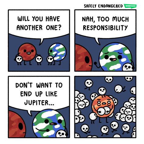 Hey Thats My Grandma Meme By Chickenugget630 Memedroid