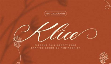 Lucida Calligraphy Font Freedafonts