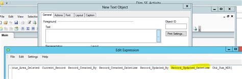 Difficult Get Value Max Date From Datetime Column Qlik Community 37970