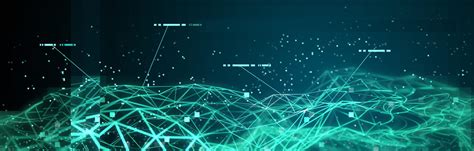 Data Lineage With Databricks Devoteam