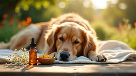 Quick Relief For Multiple Bee Stings Home Remedy Tips