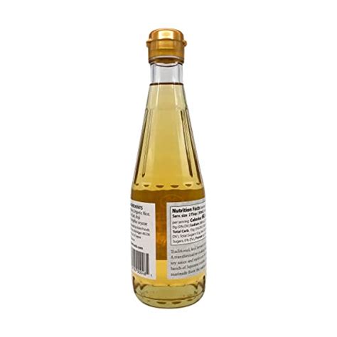 The 28 Best Rice Cooking Wines Of 2026 Verified Cherry Picks