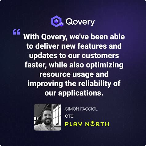 Devops Previewenvironments Platformengineering Qovery Qovery