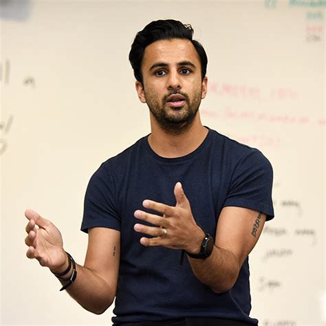 Ethan Agarwal 03 Aaptiv Founder And The Harker School