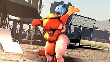 Michiru Kagemori Juega Con Su Nuevo Amigo Pelotas Xvideos Com