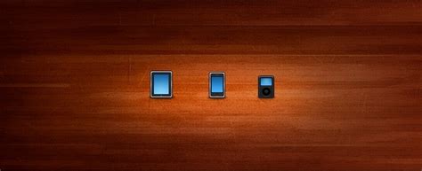 Ipod Neno Touch Free Psd Psd In Editable Psd Format Free And Easy Download Unlimit Id 165023