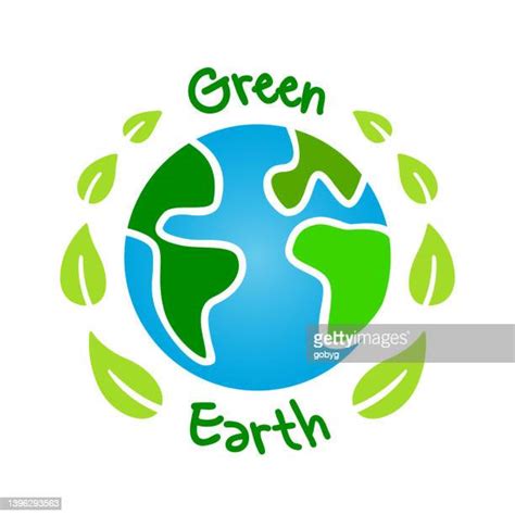 105 Sdg Logo High Res Illustrations Getty Images