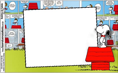 Charlie Brown Classroom Decor Theme Artofit