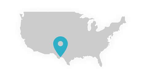 Payment Processing Software Development Insoftex