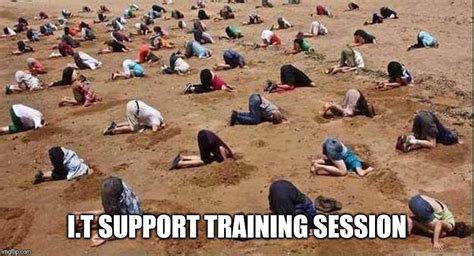 Training Day Imgflip