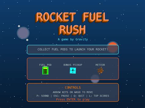 Vibe Coding Examples Real Projects From Non Developers