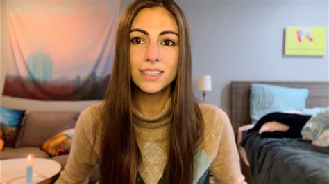 Thoughts On Being A Sub5 Woman Youtube