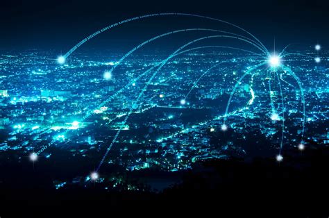 Windows WiFi Dual Station How To Use