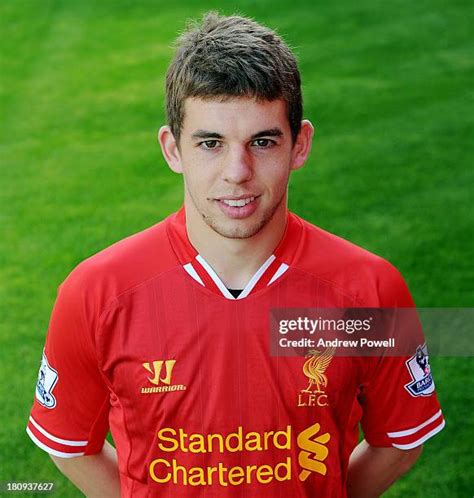 John Flanagan Liverpool Photos And Premium High Res Pictures Getty Images