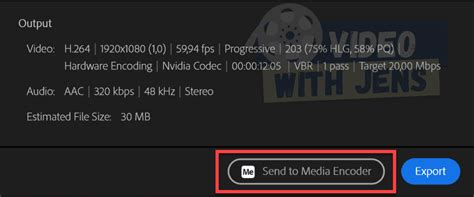 Solved File Importer Detected An Inconsistency In The File Structure