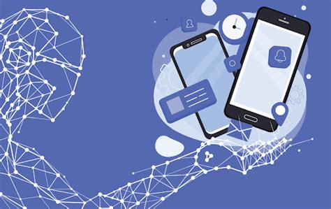 How Can Student Use AI For Mobile App Development The Ultimate Mobile Spying App