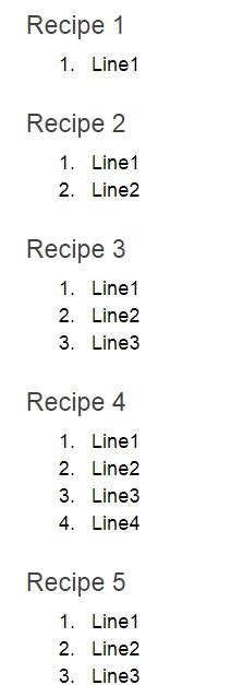 Javascript Replace Text Regex Not Matching And Format Applied Over