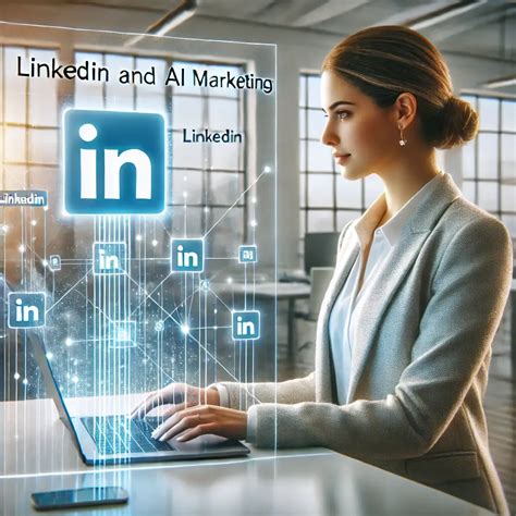 Marketing Mit Linkedin Und Ki Die 3 Größten Fehler Und Wie Du Sie